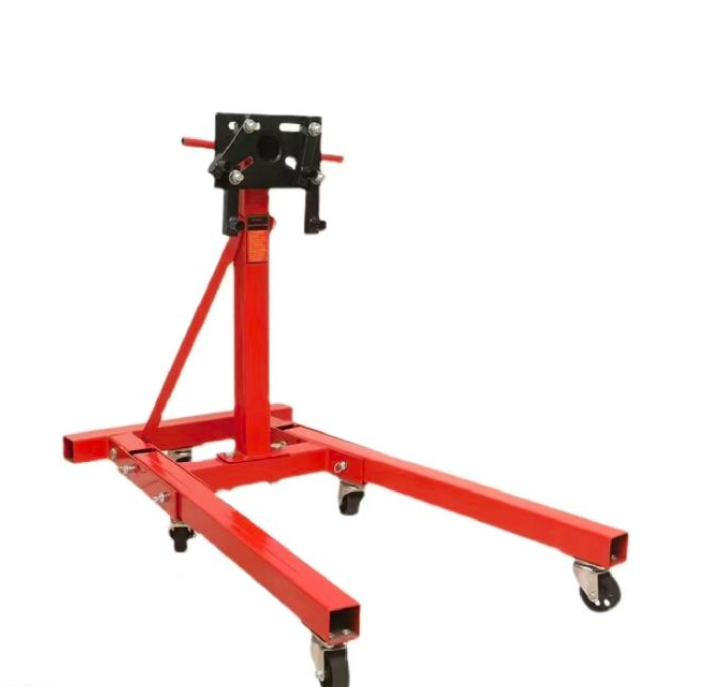 Engine stand - Professional