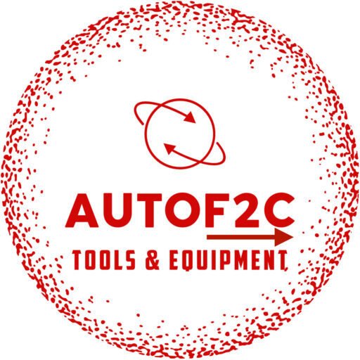 Universal car engine injector removal